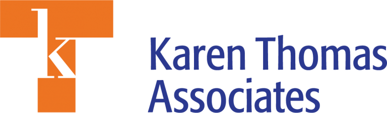 What We Do – Karen Thomas Associates
