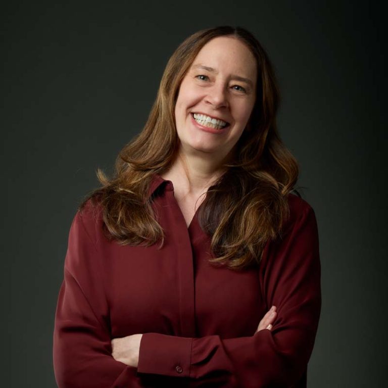 Meet Our Team – Karen Thomas Associates